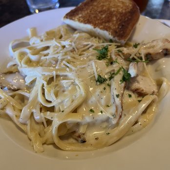 PASTA PRONTO - Updated May 2024 - 90 Photos & 102 Reviews - 2151 Market ...