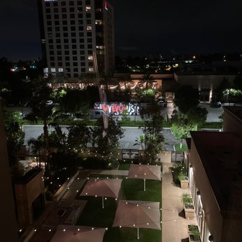 COURTYARD IRVINE SPECTRUM - Updated May 2025 - 423 Photos & 194 Reviews ...