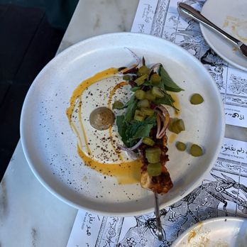 EYVAL - Updated October 2025 - 903 Photos & 226 Reviews - 25 Bogart St ...