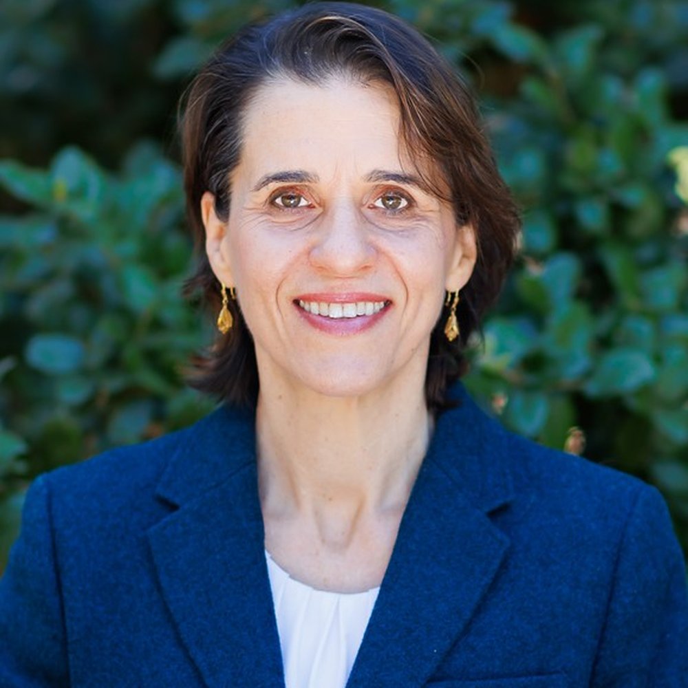 Glen Merchant's Instagram, Twitter & Facebook on IDCrawl