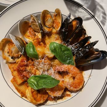 WATERSHED - 382 Photos & 163 Reviews - 1065 S Charles St, Baltimore ...