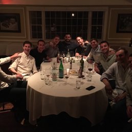 THE PALM EAST HAMPTON - Updated January 2026 - 139 Photos & 172 Reviews ...