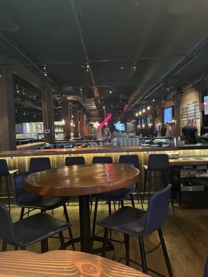 LOCAL PUBLIC EATERY 8TH AVENUE - Updated May 2025 - 134 Photos & 152 ...