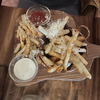 THE READING ROOM - Updated June 2025 - 184 Photos & 88 Reviews - 429 ...