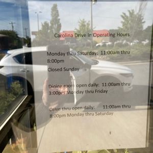 THE KITCHEN AT MARK V STUDIOS - Updated March 2025 - 78 Mayberry St ...