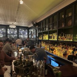 SWOONY’S - Updated December 2025 - 229 Photos & 78 Reviews - 215 ...