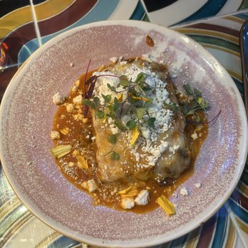 MODÍ - Updated May 2025 - 160 Photos & 74 Reviews - 88 Natoma St, San ...