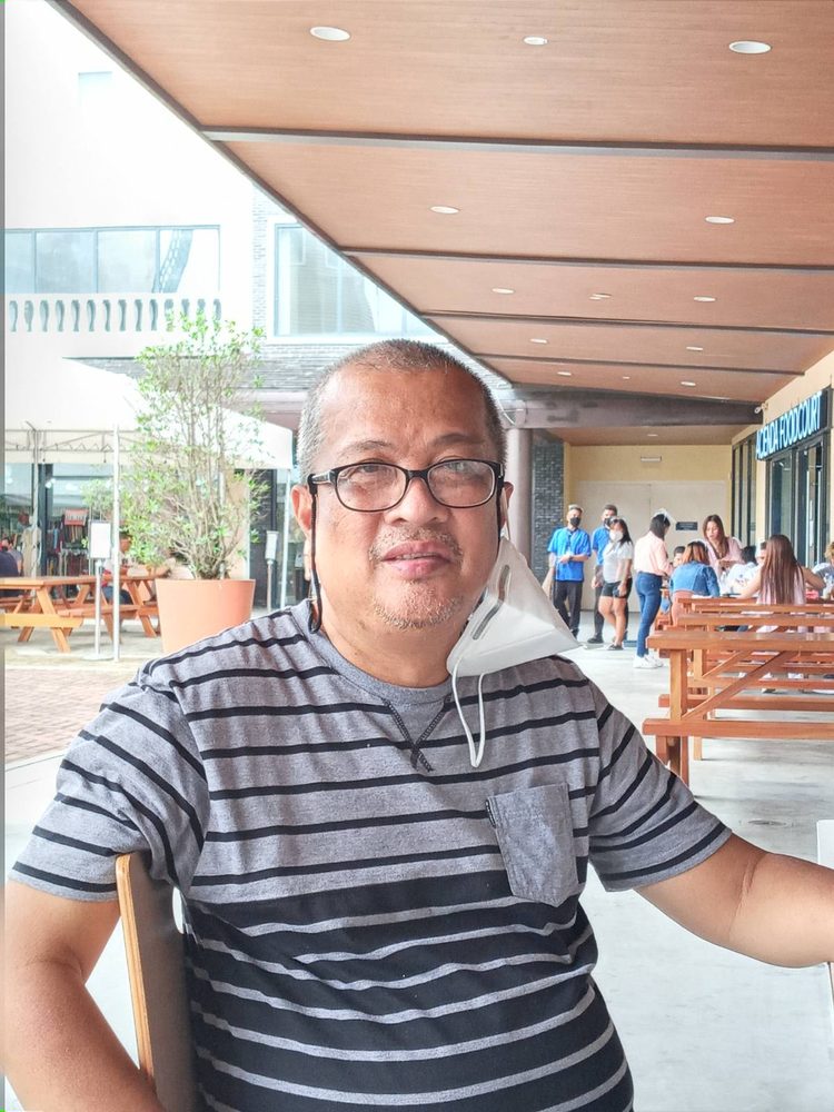 PREMIUM SECURITY SERVICES - Updated July 2025 - 235 Salcedo Street ...