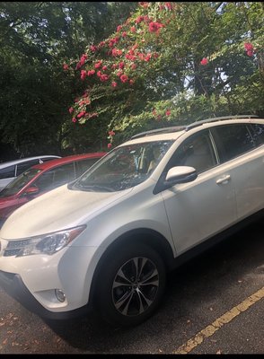 TOYOTA OF CLERMONT - Updated July 2024 - 47 Photos & 210 Reviews ...