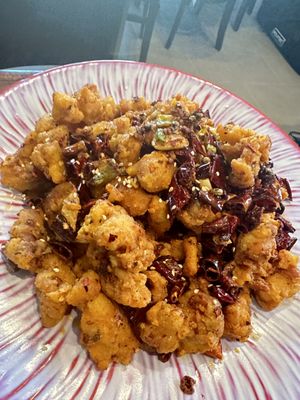 TRIPLE PEPPER - Updated January 2026 - 129 Photos & 71 Reviews - 1915 W ...