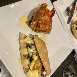 VIBE BURGER - Updated August 2025 - 129 Photos & 63 Reviews - 92 Route ...