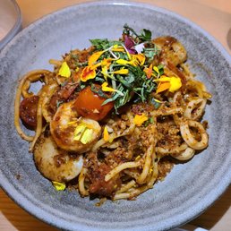 KHÂLUNA - 631 Photos & 171 Reviews - 4000 Lyndale Ave S, Minneapolis, Minnesota - Laotian ...