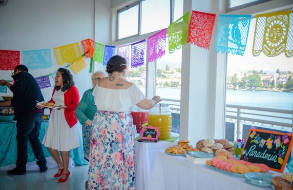 LAKE MERRITT SAILBOAT HOUSE - Updated October 2025 - 50 Photos - 568 ...