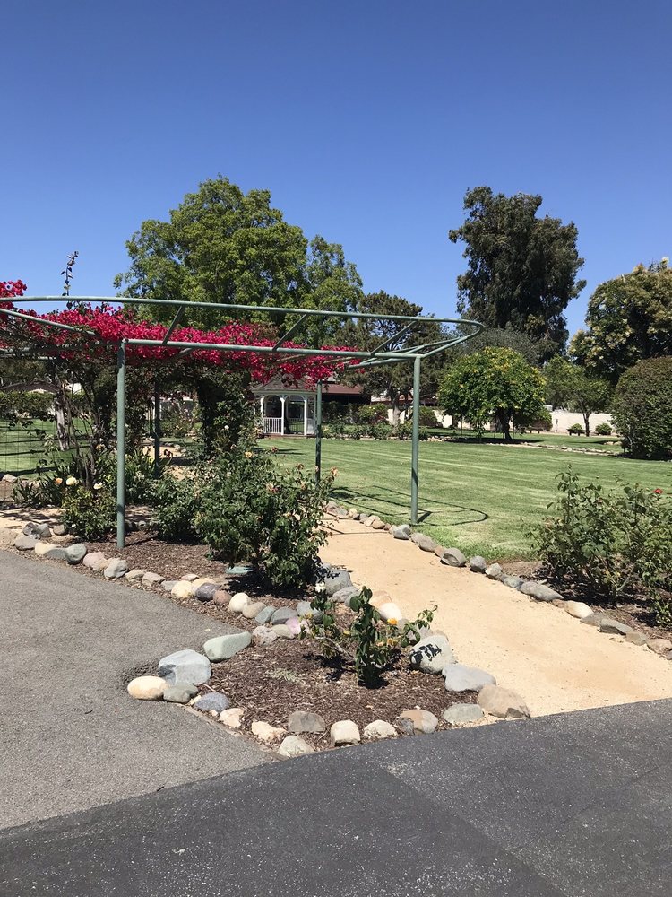 IRVINE RANCH HISTORIC PARK - 120 Photos - 13042 Old Myford Rd, Irvine ...