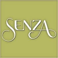 SENZA - CLOSED - 257 Photos & 218 Reviews - 2873 N Broadway, Chicago ...