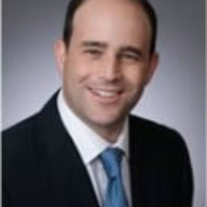 JERRY D ROUSE, MD - Updated May 2024 - 13414 Medical Complex Dr ...