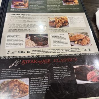 BENNIGAN’S - Updated July 2025 - 155 Photos & 106 Reviews - 4800 Merle ...