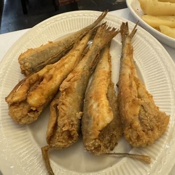 BAHARI ESTIATORIO - Updated January 2025 - 891 Photos & 699 Reviews ...