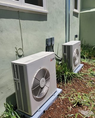 ELEMENT HOME SOLUTIONS - Updated May 2025 - 318 Photos & 213 Reviews ...