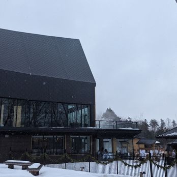 VETTA NORDIC SPA - Updated December 2025 - 55 Photos & 27 Reviews ...