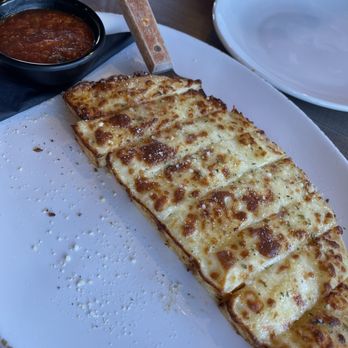 PICAZZO’S HEALTHY ITALIAN KITCHEN - Updated December 2025 - 359 Photos ...