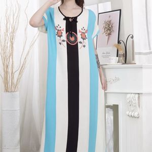 K & S WORLD MARKET - Updated October 2024 - 109 Photos & 141 Reviews ...