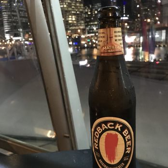 HARD ROCK CAFE SYDNEY - Updated December 2025 - 105 Photos & 70 Reviews ...