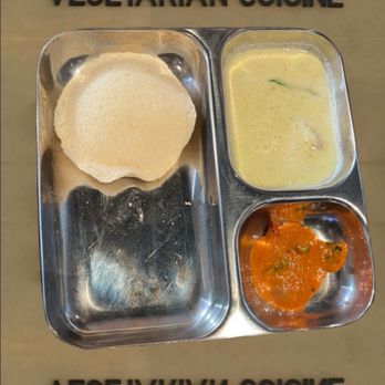 SAN IDLI - Updated February 2025 - 337 Photos & 469 Reviews - 9550 ...