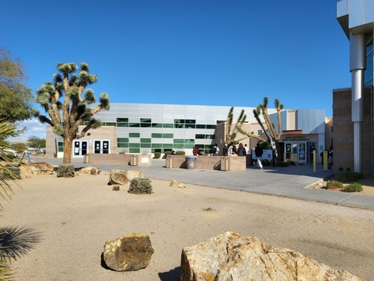 DEPARTMENT OF MOTOR VEHICLES - Updated October 2025 - 250 Photos & 546 ...