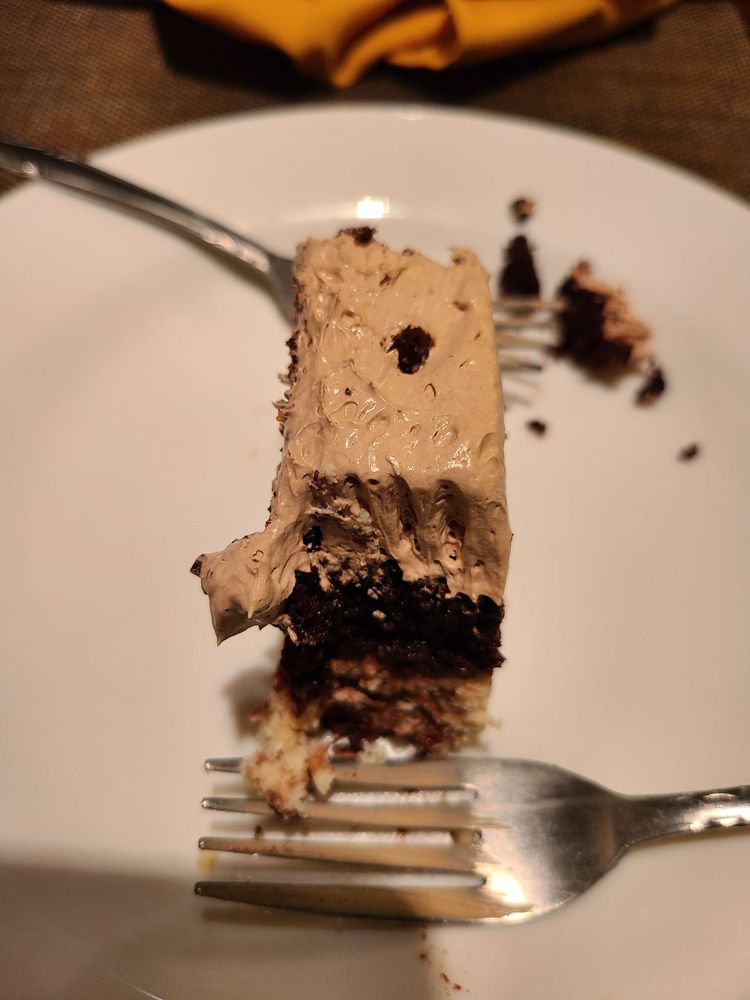 MACALUSO’S RESTAURANT & COCKTAIL BAR - Updated February 2025 - 43 ...