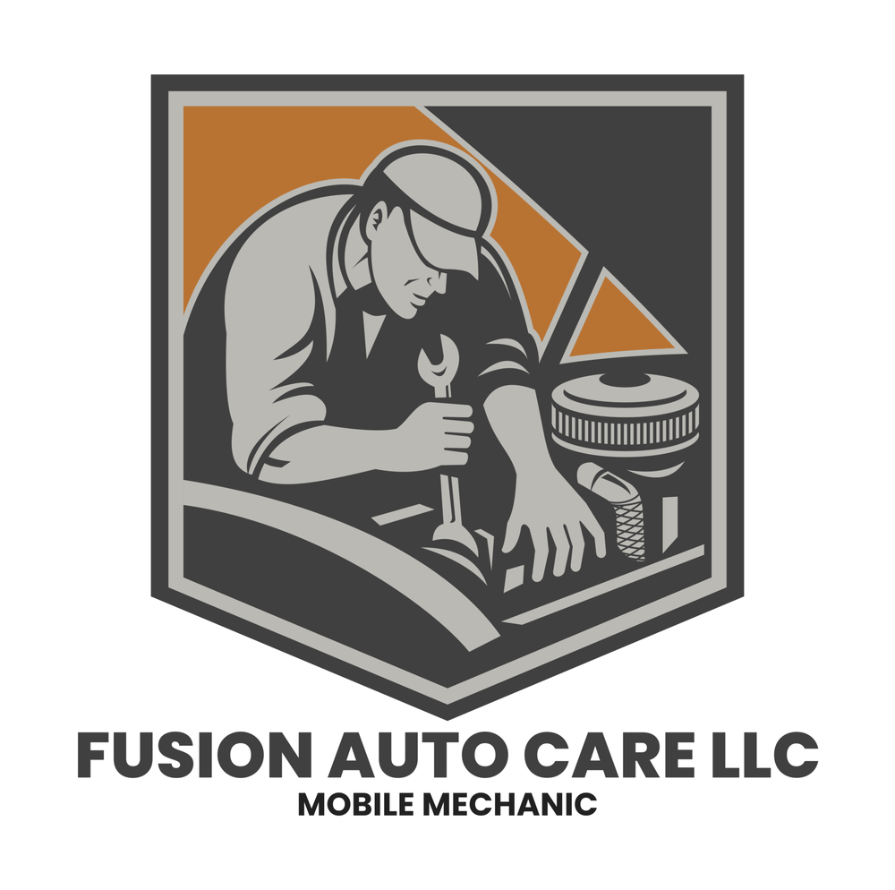 FUSION AUTO CARE - Monterey, California - Auto Repair - Phone Number - Yelp