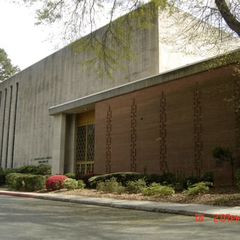 AHAVATH ACHIM SYNAGOGUE - Updated October 2025 - 24 Photos - 600 ...