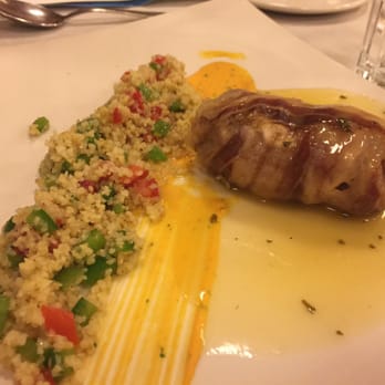 NOU MANOLIN - Updated May 2025 - 95 Photos & 52 Reviews - Calle ...