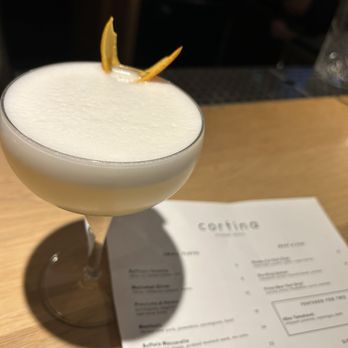 CORTINA - Updated July 2025 - 543 Photos & 287 Reviews - 621 Union St ...