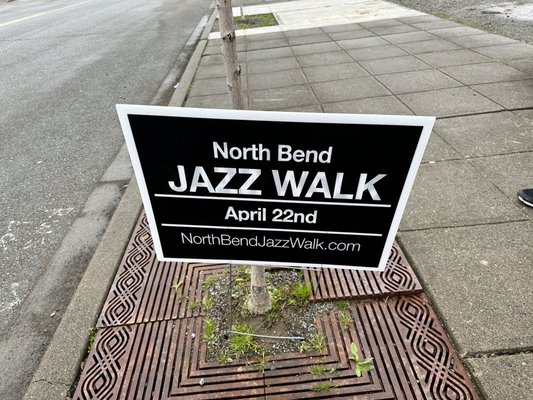 BOXLEY’S - Updated October 2025 - 228 W North Bend Way, North Bend ...