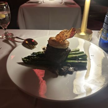 TERINA - Updated August 2025 - 54 Photos & 12 Reviews - 8424 3rd Ave ...