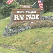 NORTH WHIDBEY RV PARK - 71 Photos & 24 Reviews - 565 Cornet Bay Rd, Oak ...