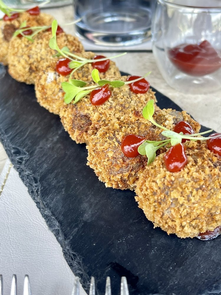 ORAMA ROOFTOP - 33 Photos - Cabo Branco - PB, Paraíba - International ...