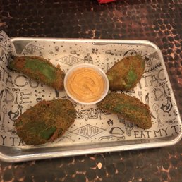 TACORIA - MEXICAN STREET KITCHEN - Updated December 2025 - 291 Photos ...