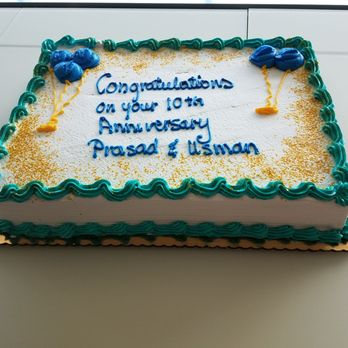 SHOPRITE OF WALLINGTON - Updated December 2025 - 86 Photos & 62 Reviews ...