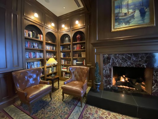 THE PACIFIC CLUB - Updated May 2024 - 139 Photos & 53 Reviews - 4110 ...