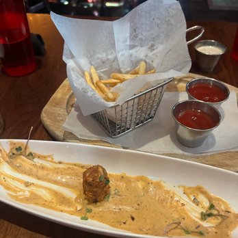 THE SHADY LADY SALOON - 1430 Photos & 1703 Reviews - 1409 R St ...