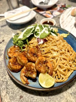 PHO HOANG - Updated April 2026 - 326 Photos & 140 Reviews - 3495 Sonoma ...