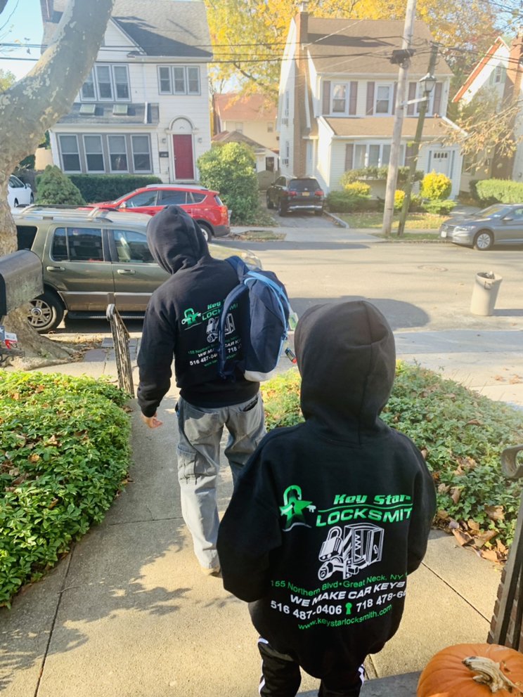 KEY STAR LOCKSMITH - Updated March 2025 - 69 Photos & 152 Reviews - 155 ...