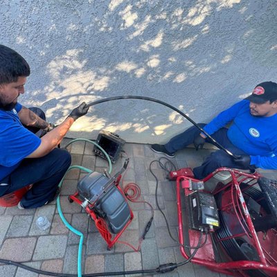 Rooter Hero Plumbing & Air - Updated October 2025 - 183 Photos - 672 ...