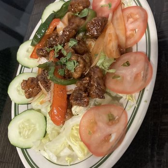 DALAT RESTAURANT - Updated January 2026 - 172 Photos & 213 Reviews ...