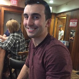 VENUS CAFE - Updated July 2025 - 41 Photos & 113 Reviews - 47 South Ave ...