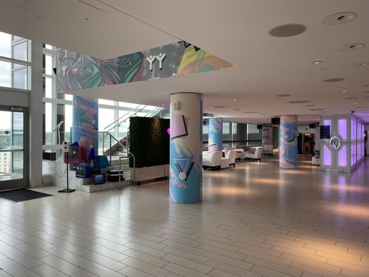 REPLAY AT POSE LOUNGE - Updated December 2025 - 137 Photos & 66 Reviews ...