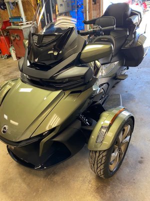 ENGELHART MOTORSPORTS - Updated December 2025 - 12 Photos & 22 Reviews ...