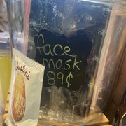 CARMEL HIGHLANDS GENERAL STORE - 49 Photos & 28 Reviews - 70 Hwy 1 ...